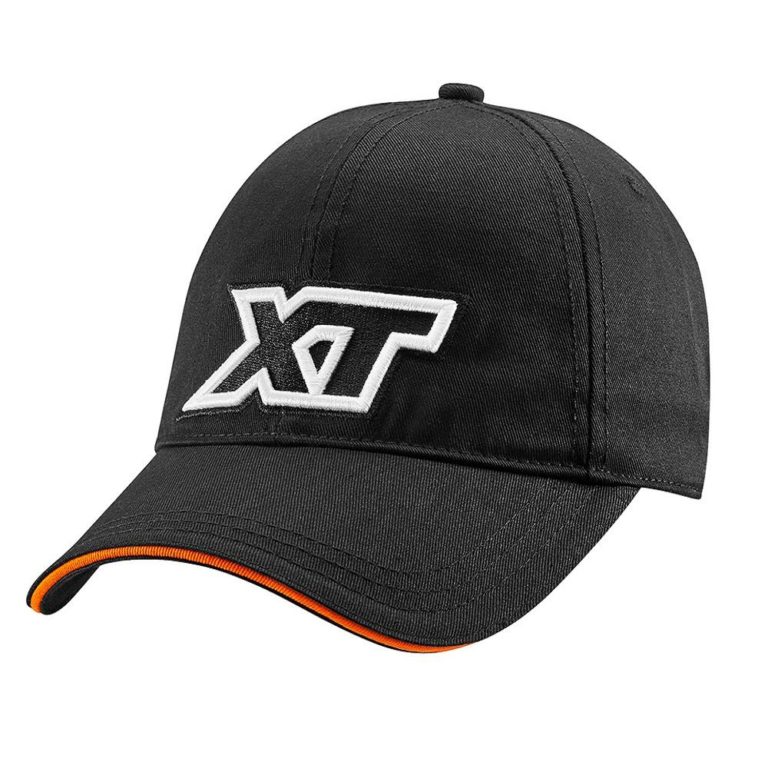 BONÉ SPORT XT – Scania Shop