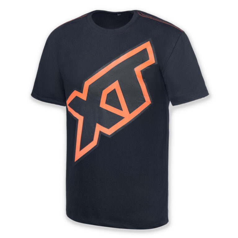 CAMISETA XT – Scania Shop