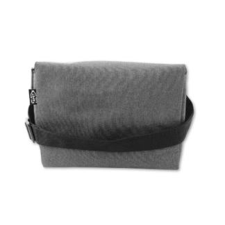 COOLER CINZA – Scania Shop