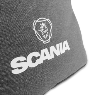 MOCHILA RPET NOTEBOOK – Scania Shop