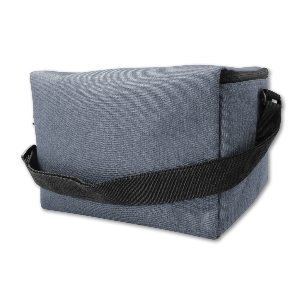 COOLER AZUL – Scania Shop