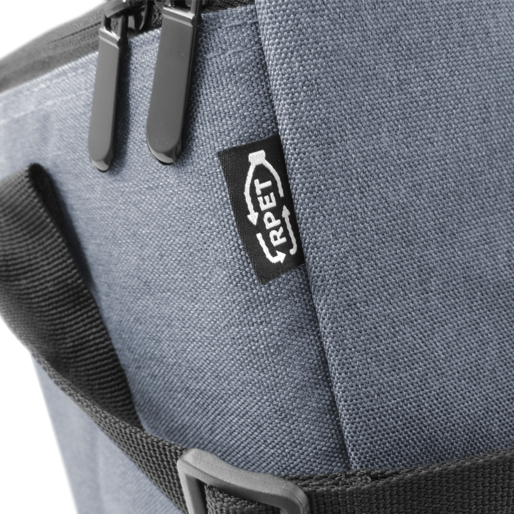 COOLER AZUL – Scania Shop