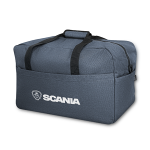 Produtos – Scania Shop