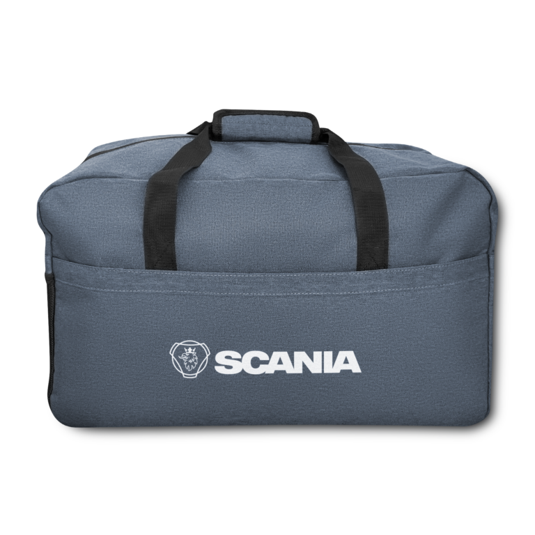 Loja – Scania Shop