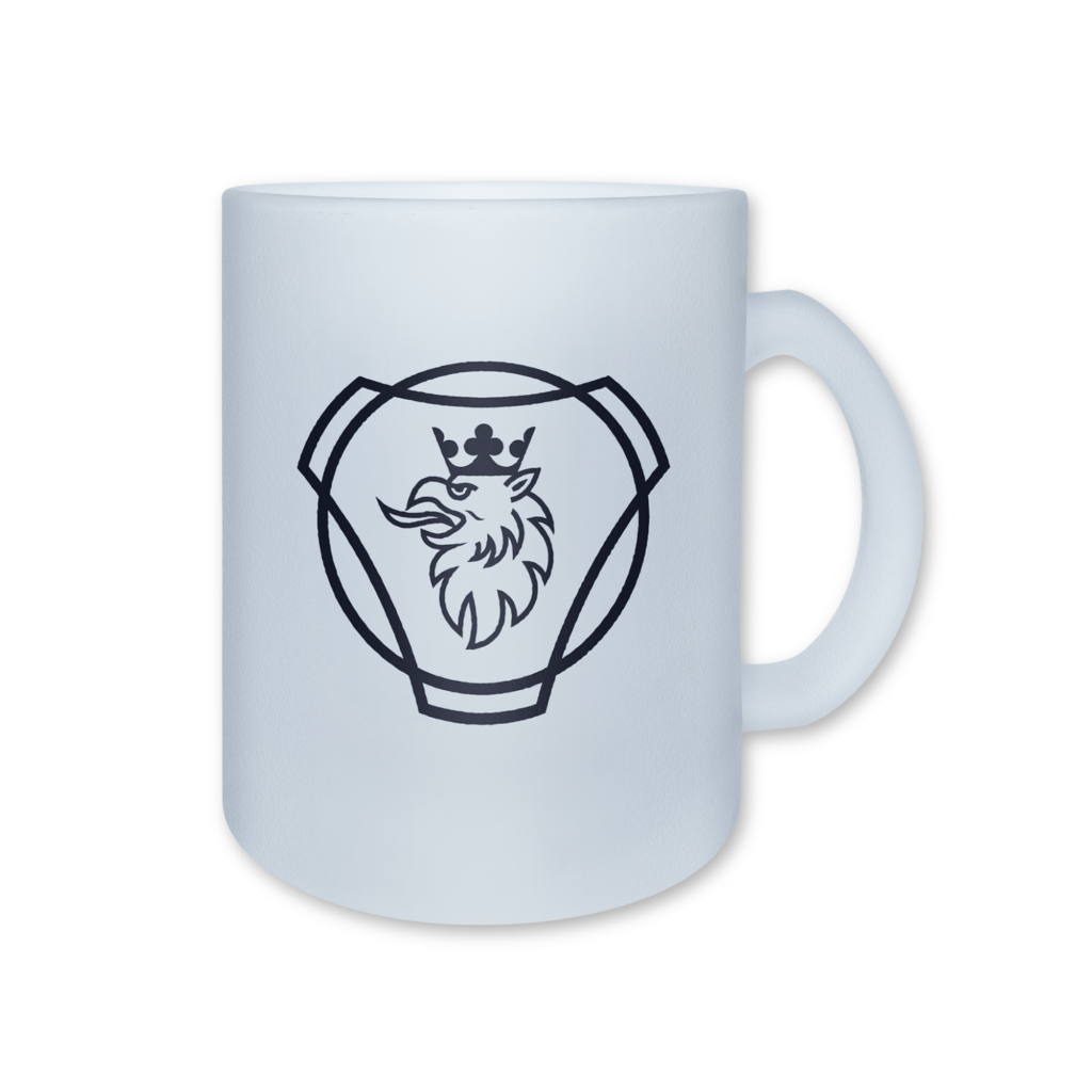 Novidades – Scania Shop